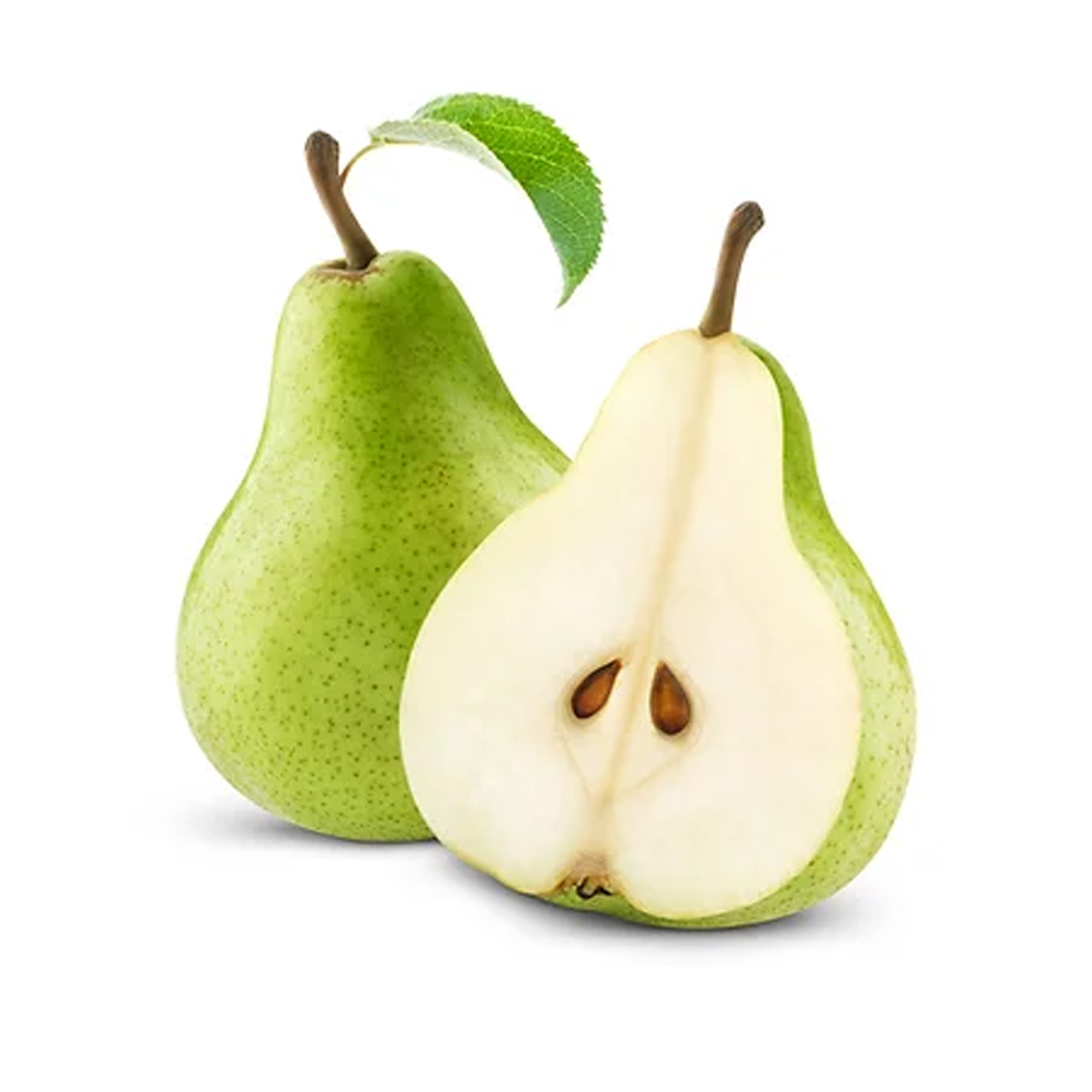 Pears Packham (kg) - Sunrise Fresh