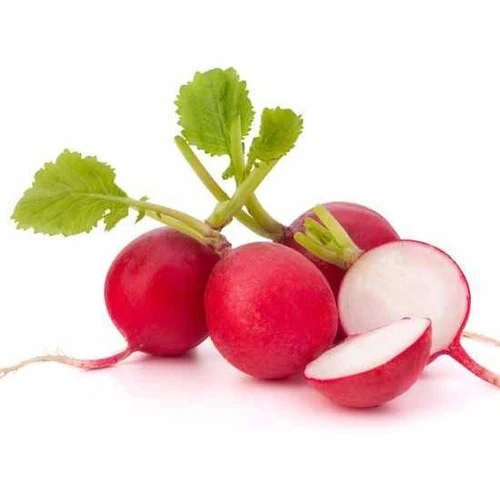 Radish (pack) - Sunrise Fresh