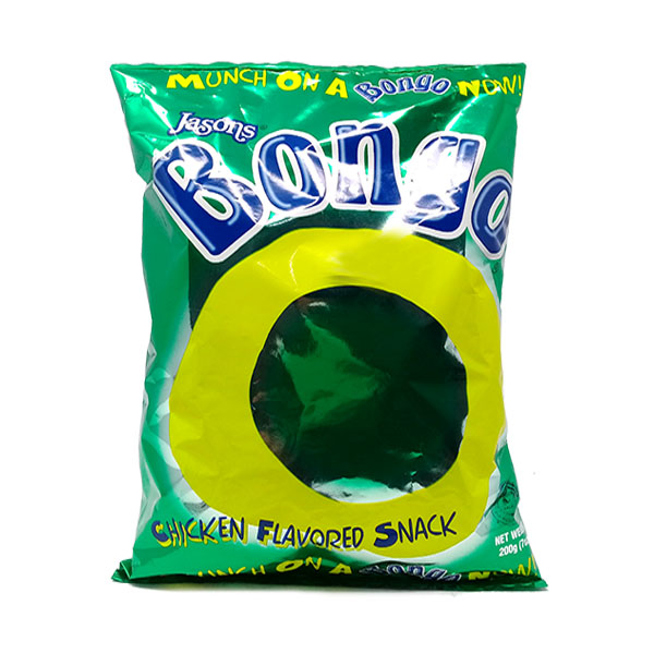 Bongo Chicken (200 grms) - Sunrise Fresh